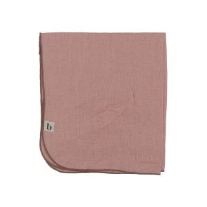 Servetten - Table Things - de mooiste servetten voor op jouw tafel