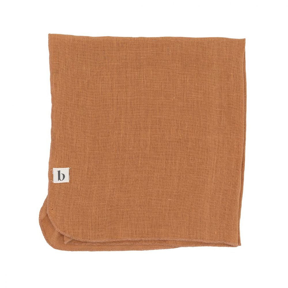 Servetten - Table Things - de mooiste servetten voor op jouw tafel