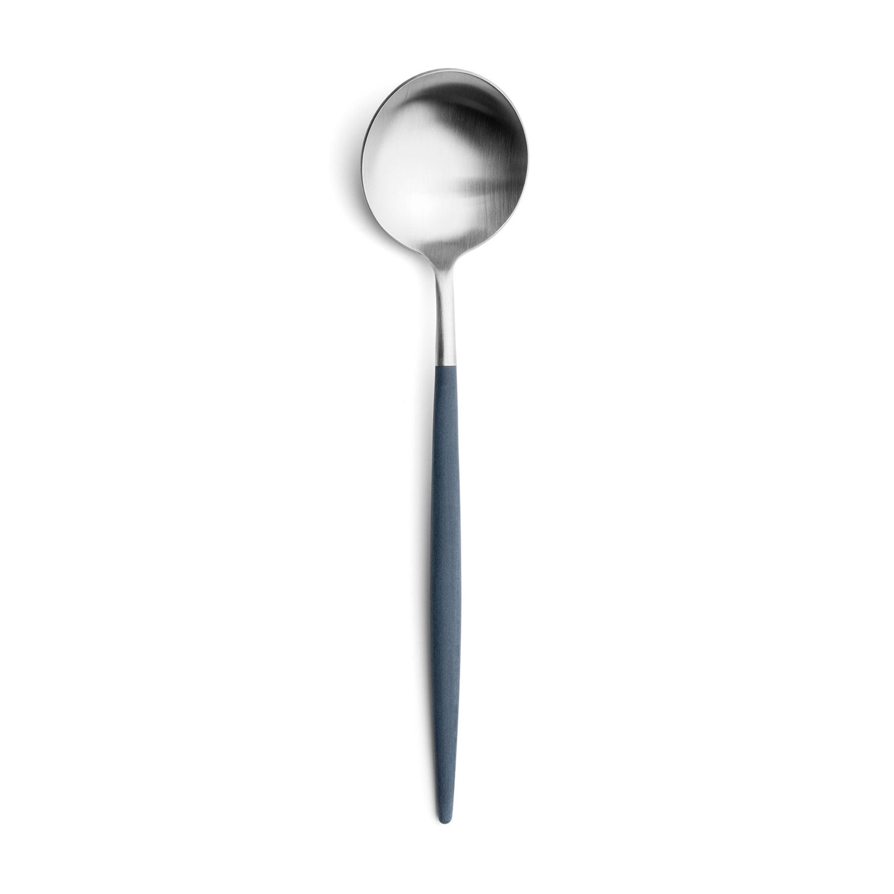 Bestek - Table Things - alleen de mooiste zijn voor jou uitgezocht!