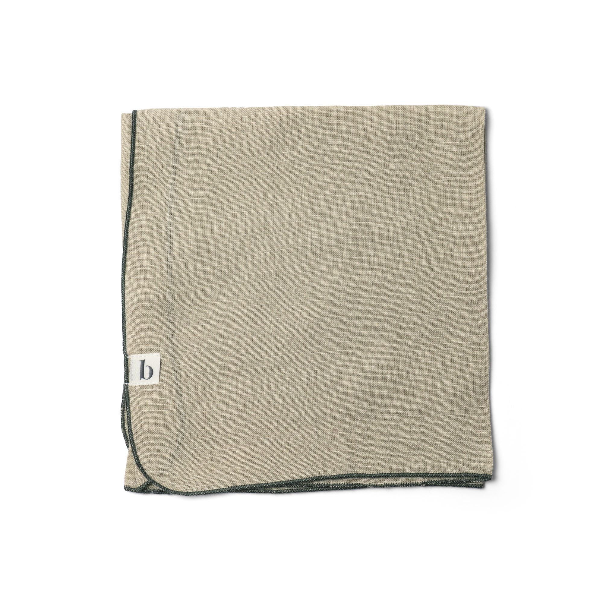 Servetten - Table Things - de mooiste servetten voor op jouw tafel