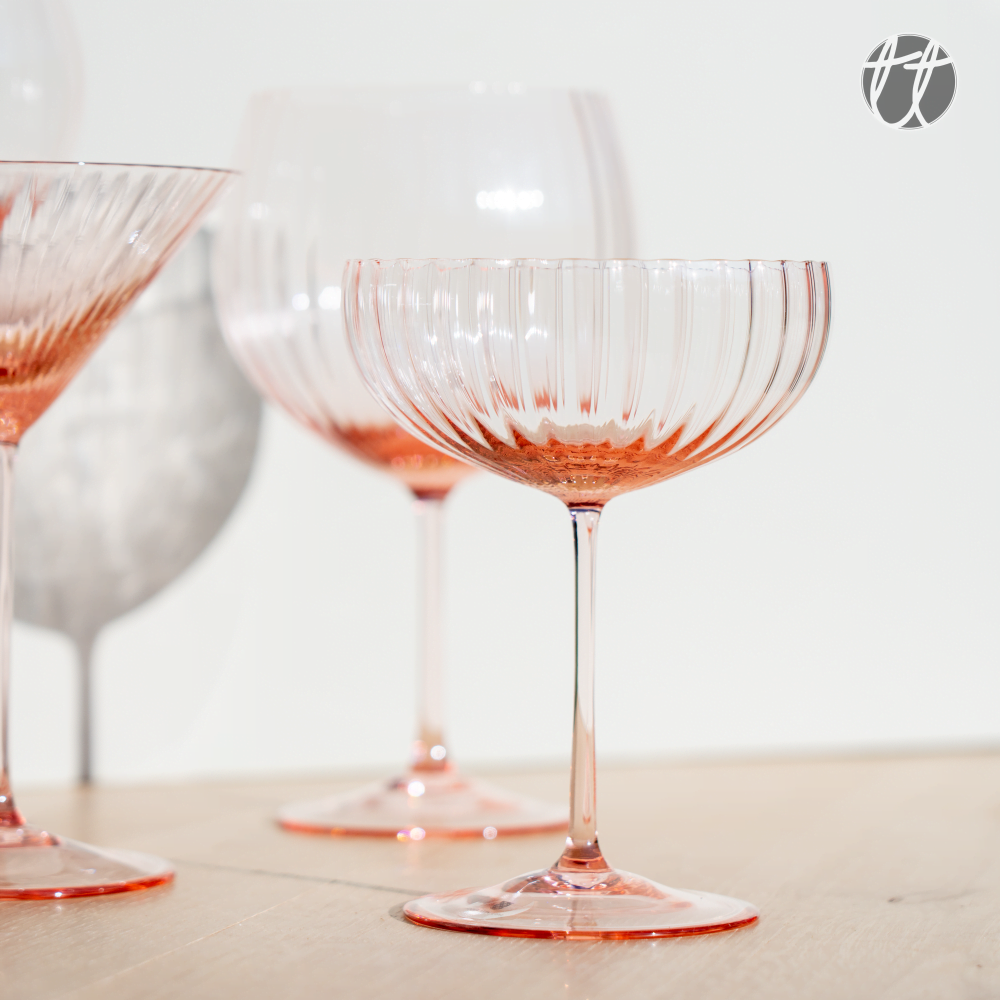 Anna von Lipa glaswerk - shop je hier bij Table Things!