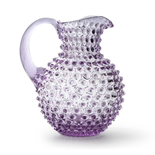 Karaffen - Table Things - shop hier de mooiste karaffen!