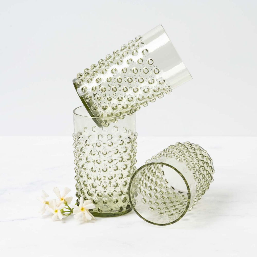 Anna von Lipa glaswerk - shop je hier bij Table Things!