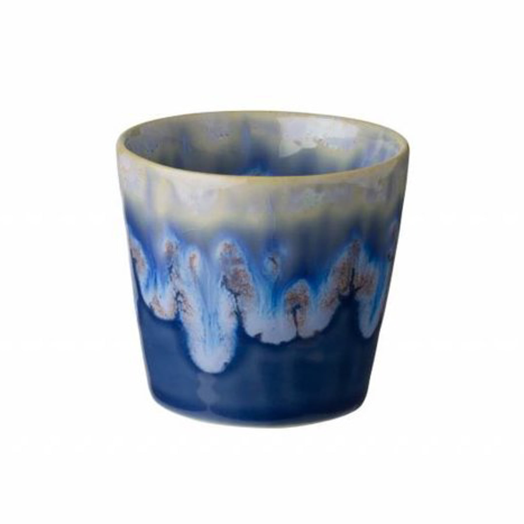 Lungo Kopje Archives Table Things