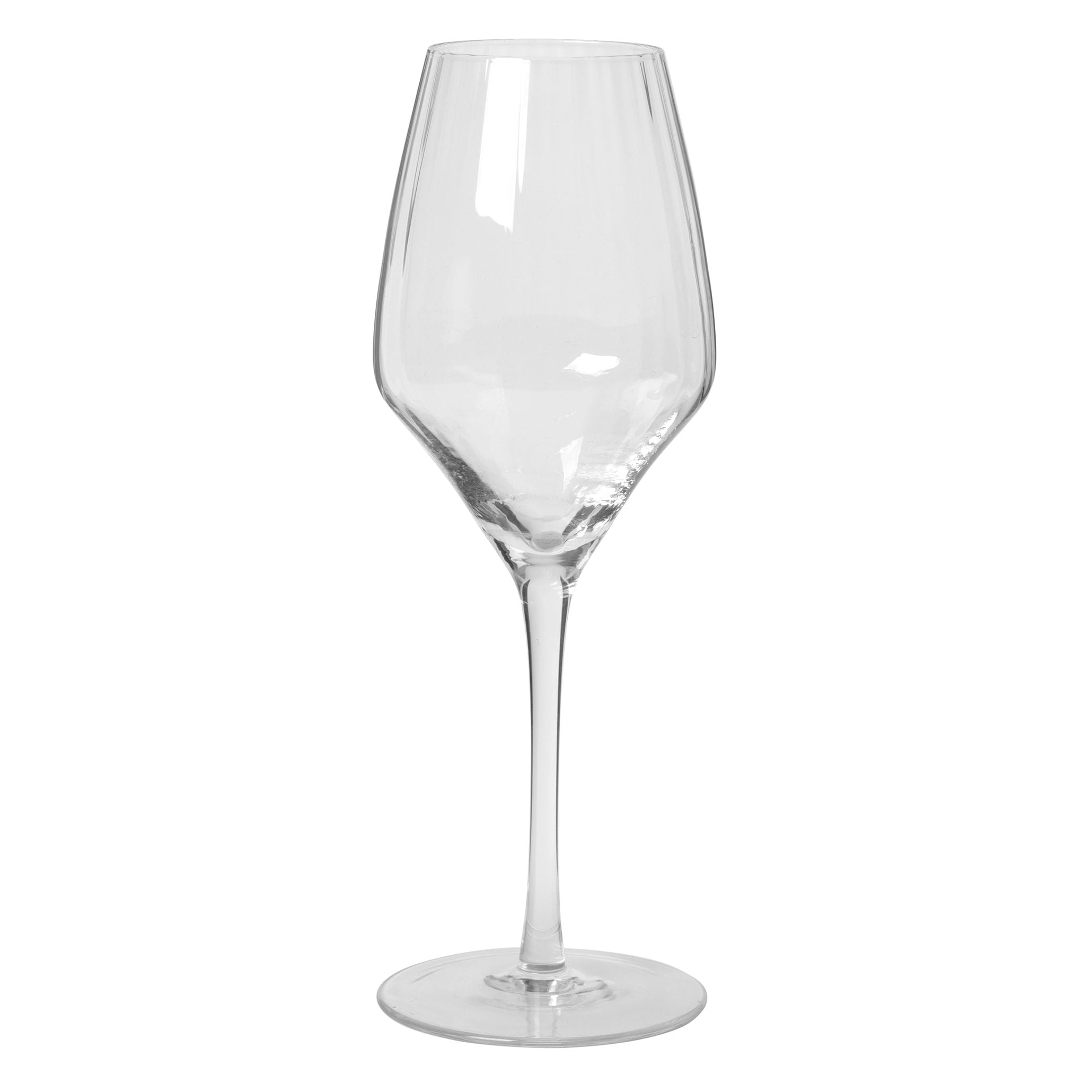 Witte wijnglas Archives - Table Things