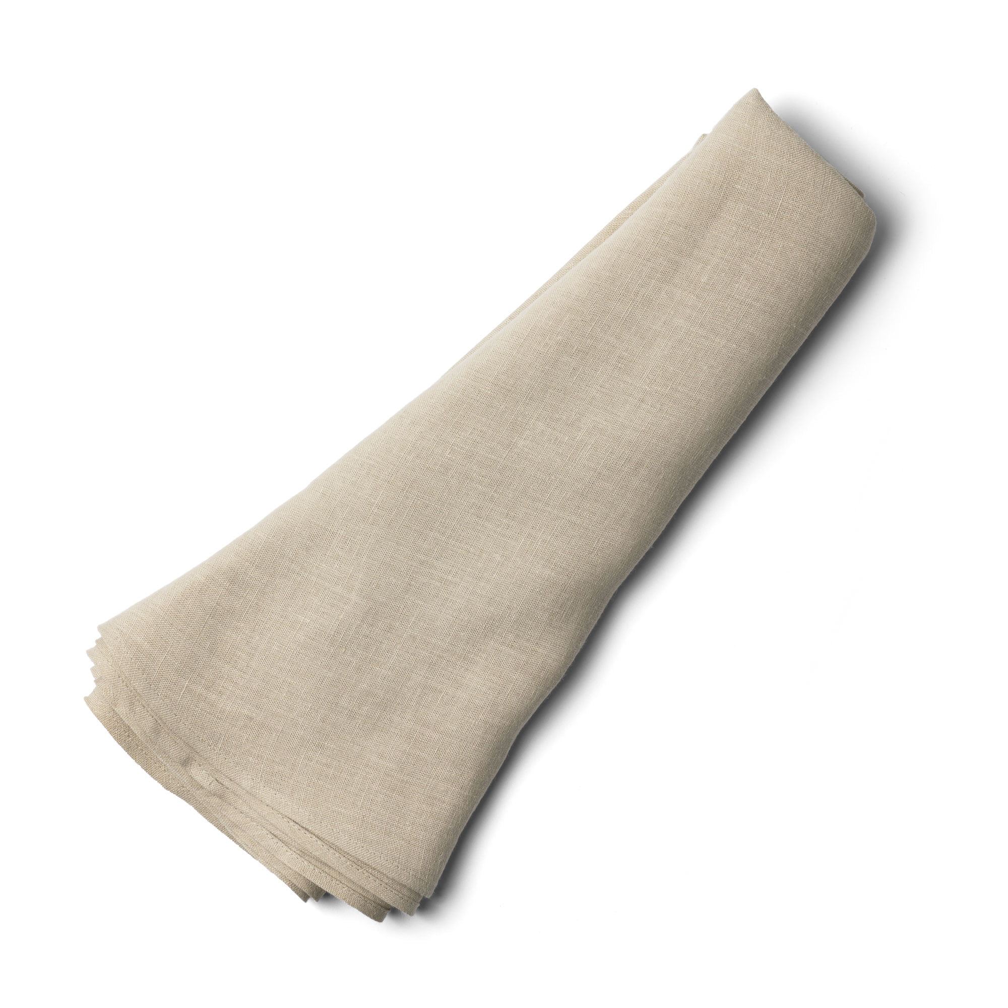 Tafellinnen // Magic Linen