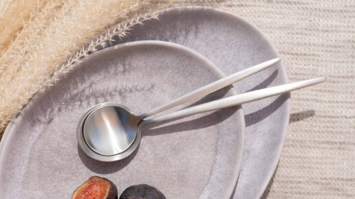 Cutipol bestek - de mooiste voor jou geselecteerd!